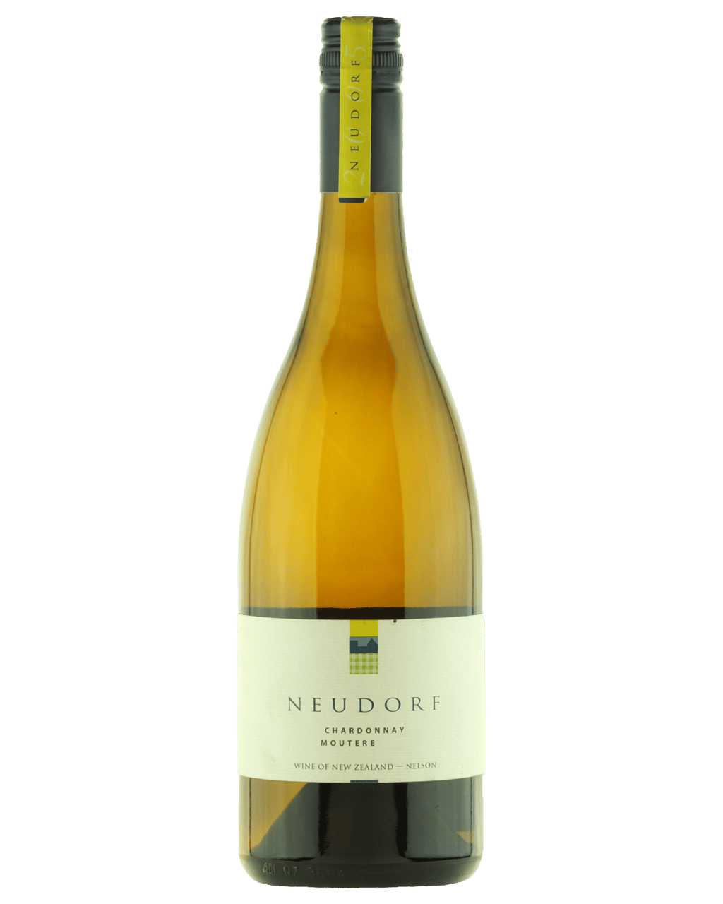 Buy Neudorf Moutere Chardonnay Online @Lowest Price