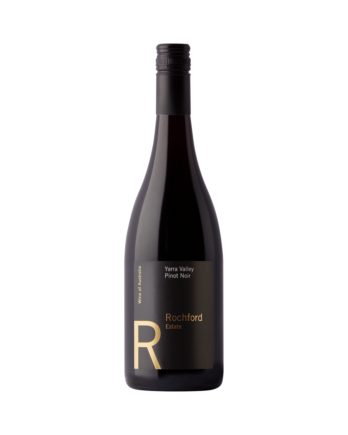 Buy Rochford Estate Pinot Noir 750ml Online @Lowest Price