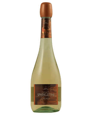 Buy Bosca Verdi Peach Online @Lowest Price