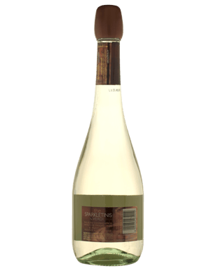 Buy Bosca Verdi Peach Online (Low Prices) from Dan Murphy's