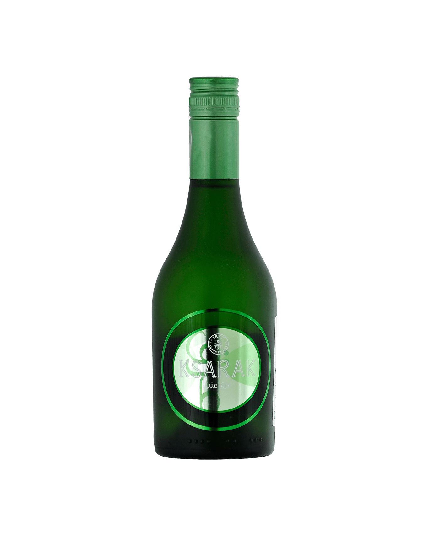 Buy Ksarak Arak 350ml Online @Lowest Price