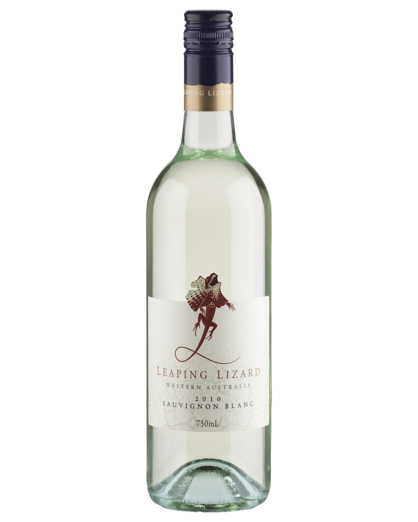 Buy Leaping Lizard Sauvignon Blanc Online @Lowest Price