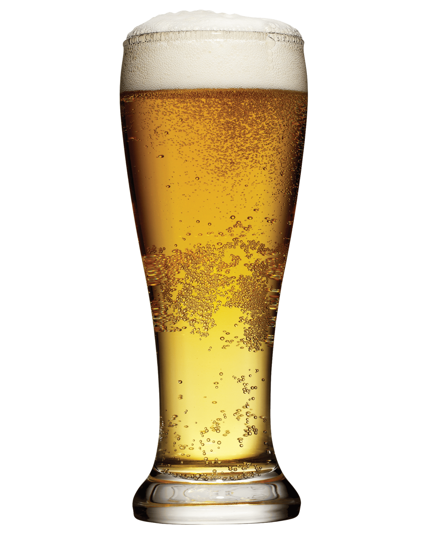 Buy Lucky Buddha Beer Bottles 330ml Online @Lowest Price