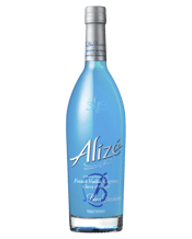 Buy Alize Online | Dan Murphy's Alcohol Delivery