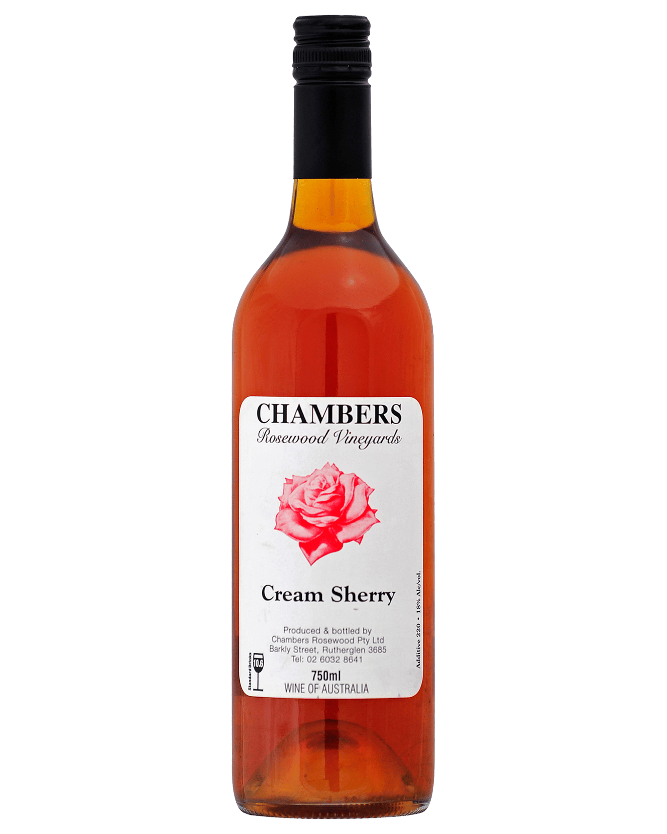 Buy Chambers Cream Apera Online @Lowest Price