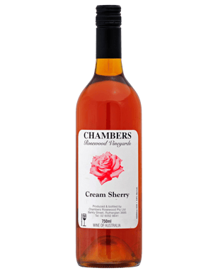 Buy Chambers Cream Apera Online @Lowest Price