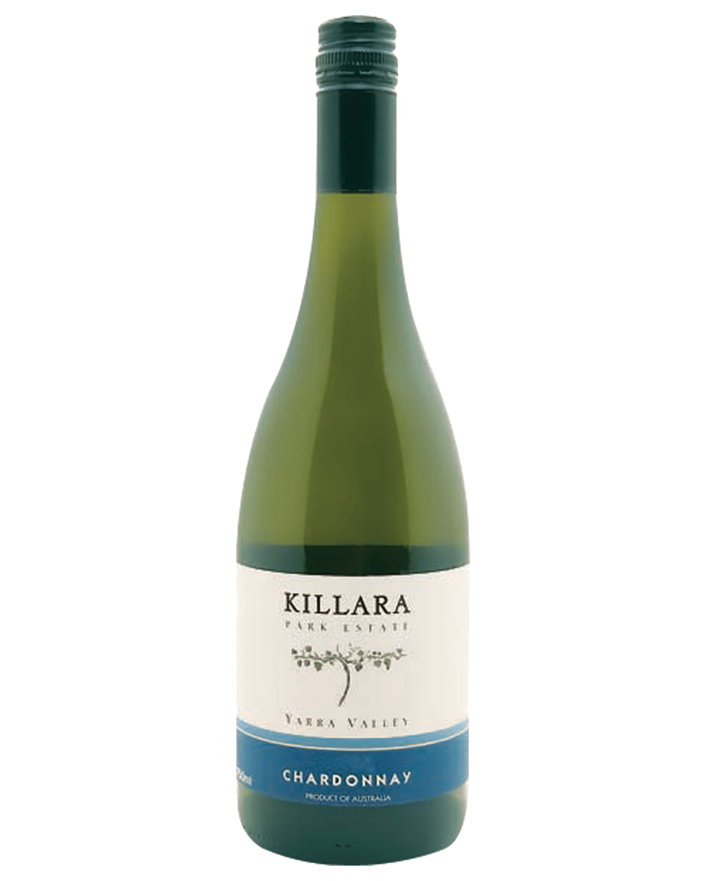 Buy Killara Park Estate Chardonnay Online (Low Prices) from Dan Murphy's