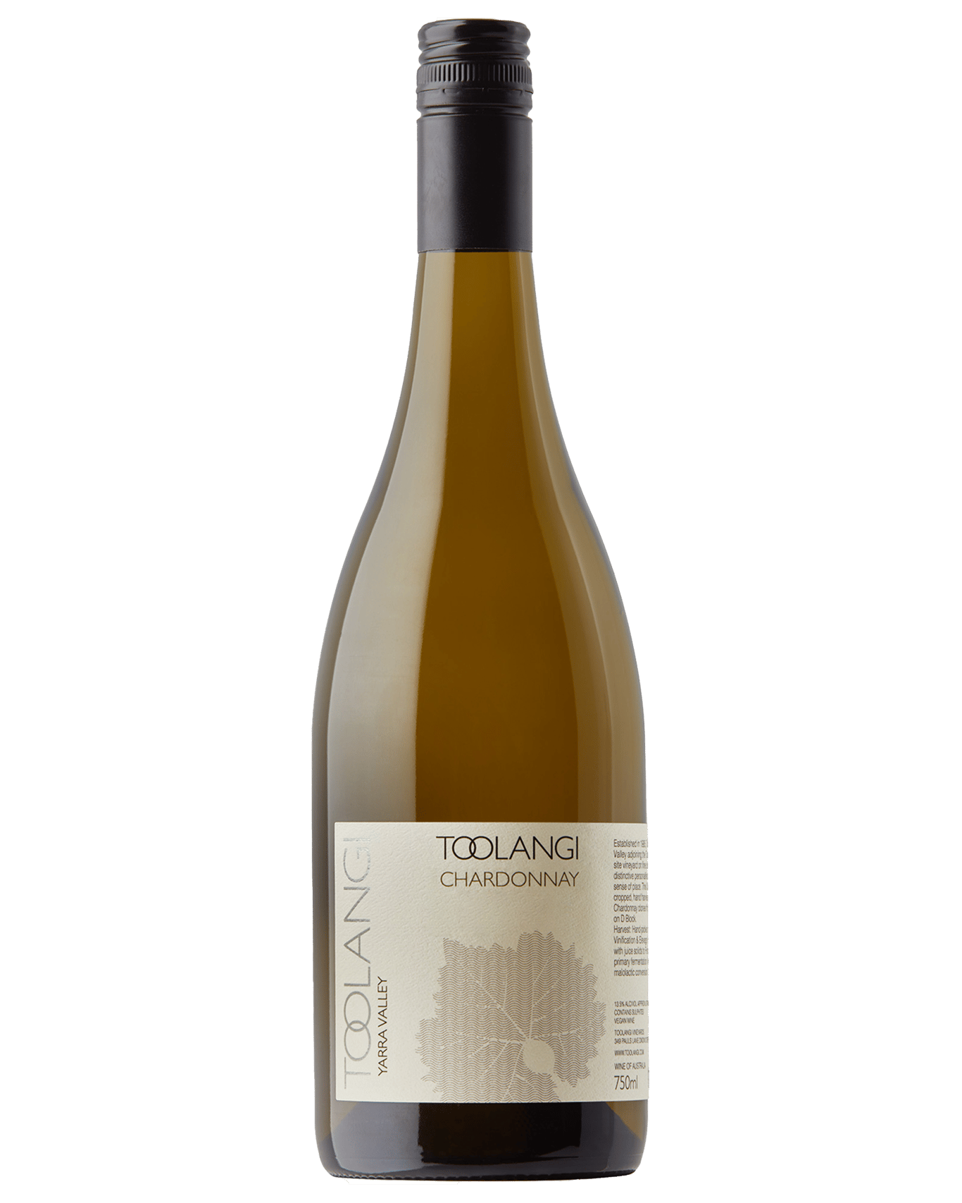 Buy Toolangi Vineyard Chardonnay Online @Lowest Price