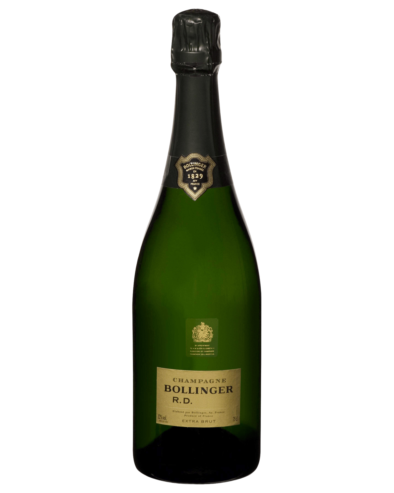 Buy Bollinger R.d. Online @Lowest Price
