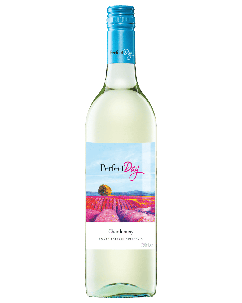 Buy Sirromet Perfect Day Unwooded Chardonnay Online @Lowest Price