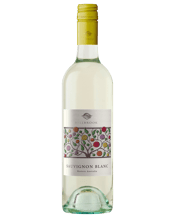 Buy Millbrook Winery Wines Australia | Millbrook Wines Online Delivery - Dan Murphy's