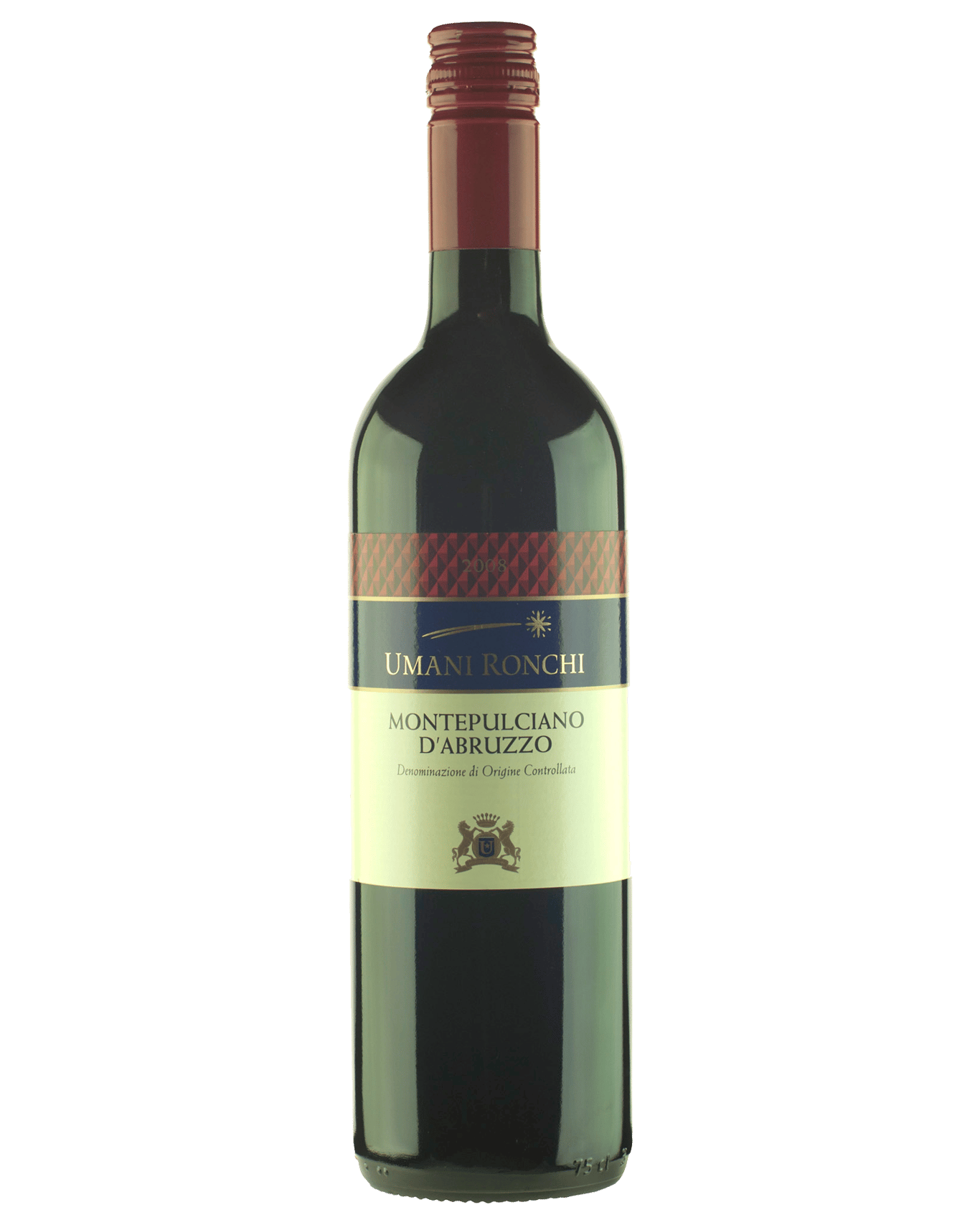 Buy Umani Ronchi Montepulciano D Abruzzo Online @Lowest Price