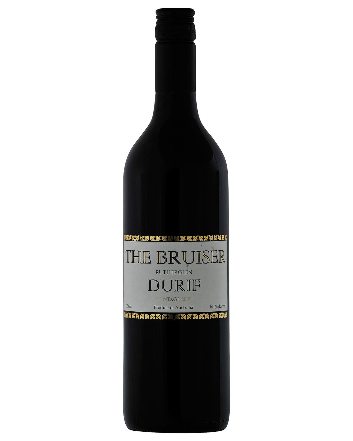Buy The Bruiser Durif Online @Lowest Price