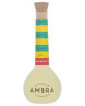 Buy ambra Online | Dan Murphy's Alcohol Delivery