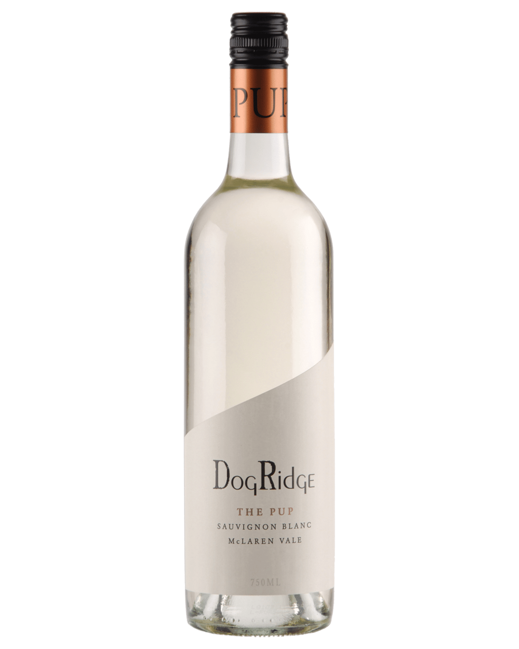 Buy Dog Ridge The Pup Sauvignon Blanc Online (Low Prices) from Dan Murphy's