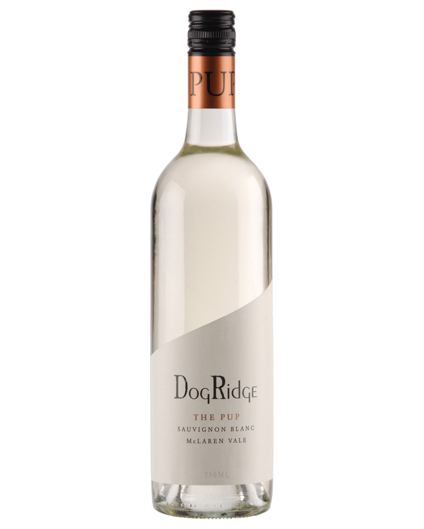 Buy Dog Ridge The Pup Sauvignon Blanc Online (Low Prices) from Dan Murphy's