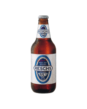 Buy Reschs Online | Dan Murphy's Alcohol Delivery
