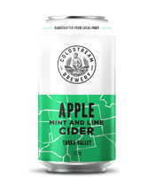 Buy lime Online | Dan Murphy's Alcohol Delivery