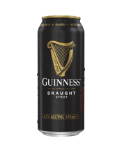Buy guiness Online | Dan Murphy's Alcohol Delivery