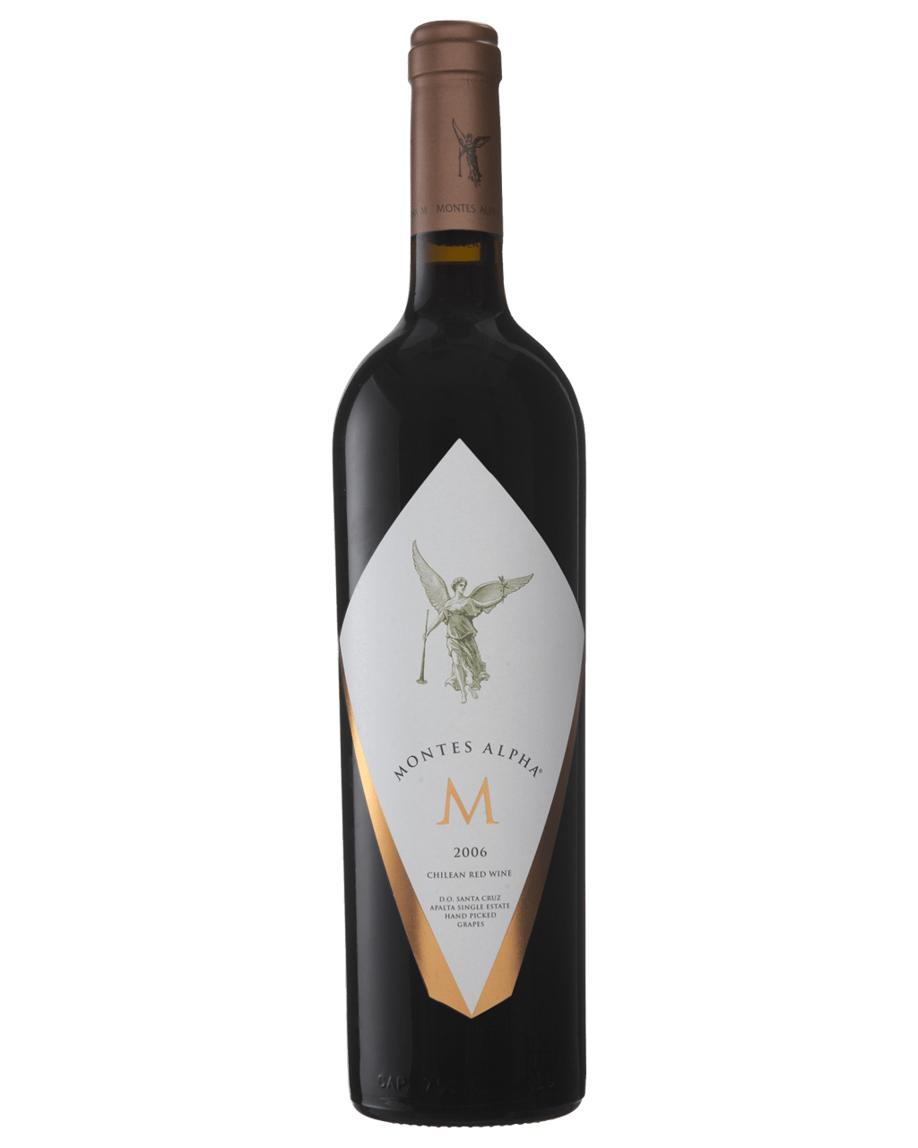 Buy Montes Alpha M Online (Lowest Price Guarantee): Best Deals + Same ...