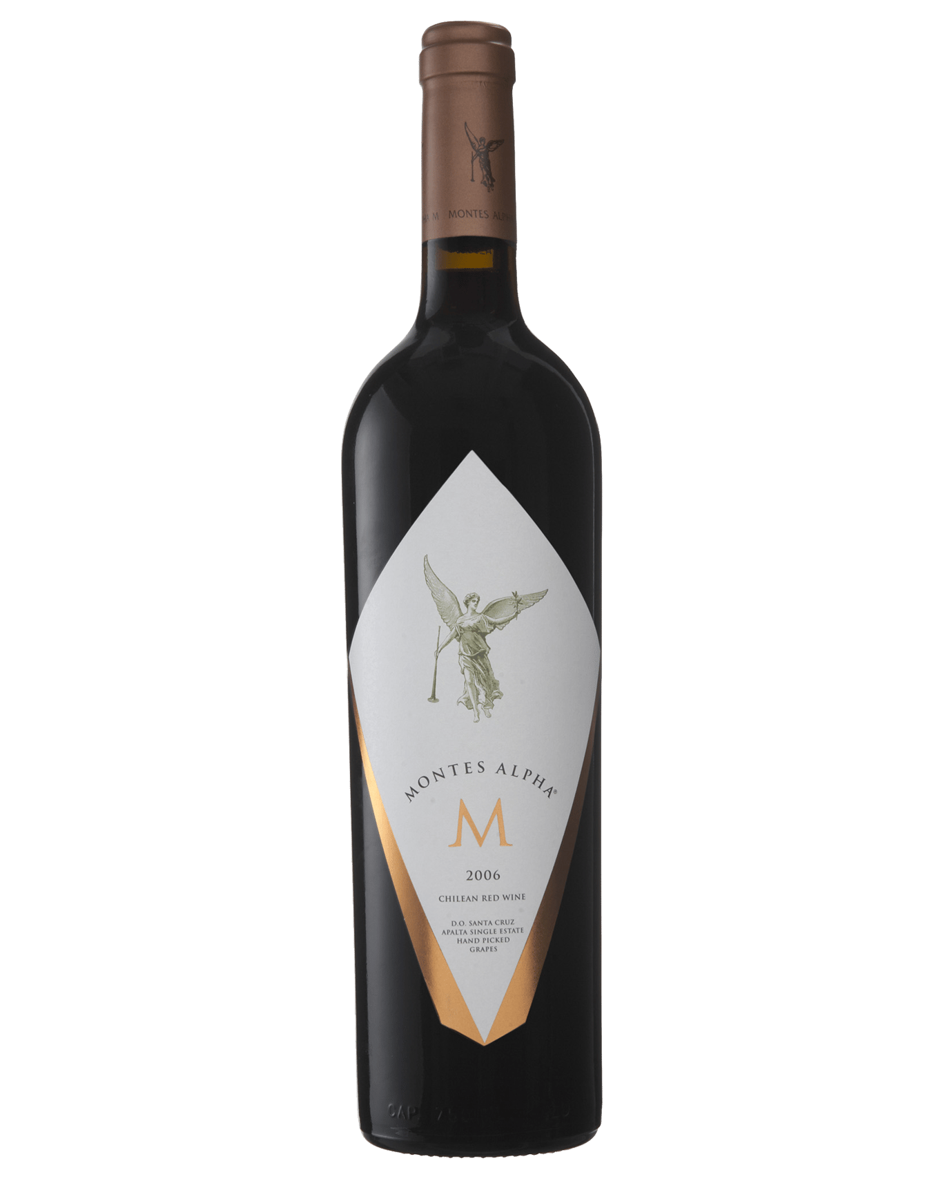 Buy Montes Alpha M Online (Lowest Price Guarantee): Best Deals + Same ...