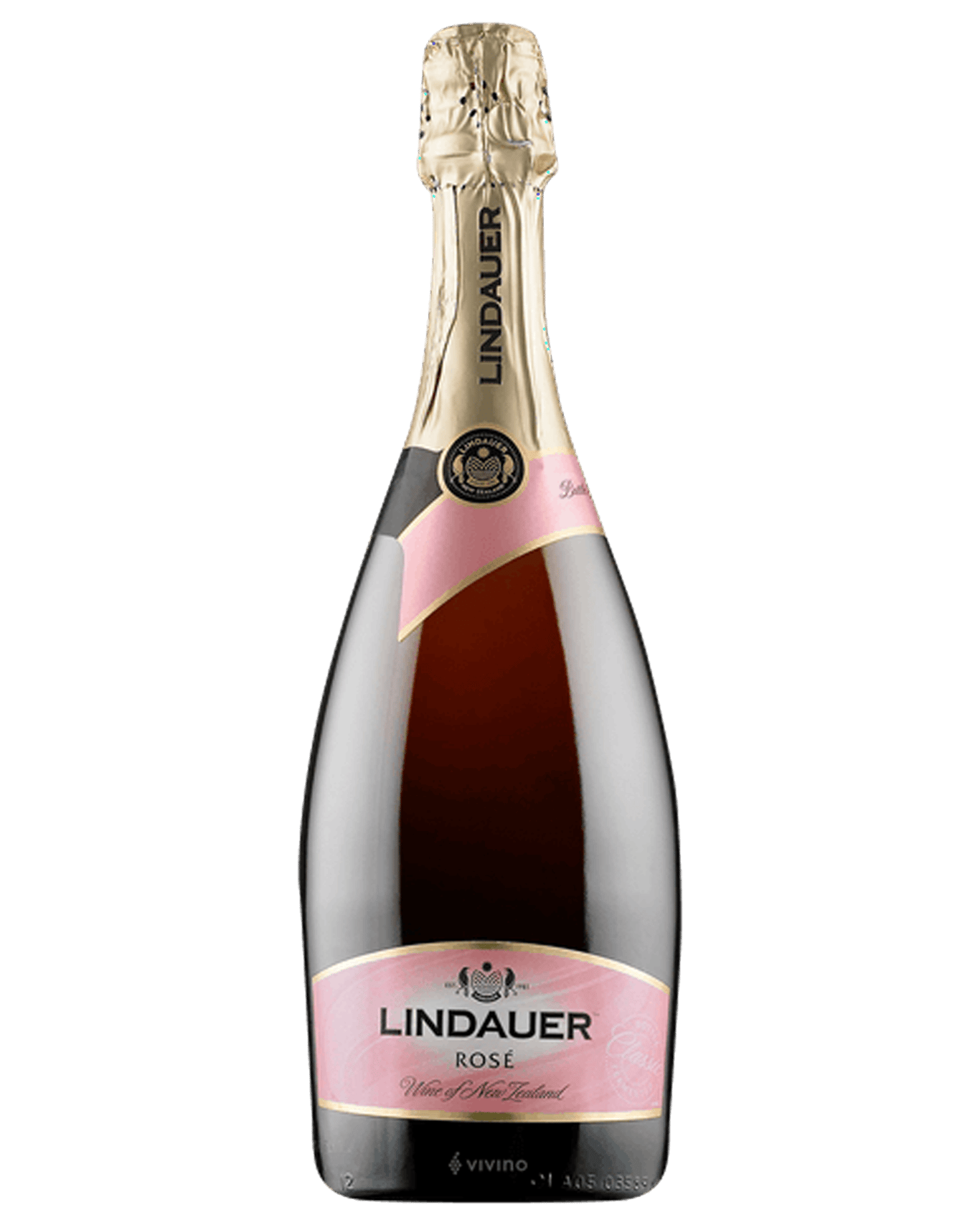 Buy Lindauer Rosé Online @Lowest Price