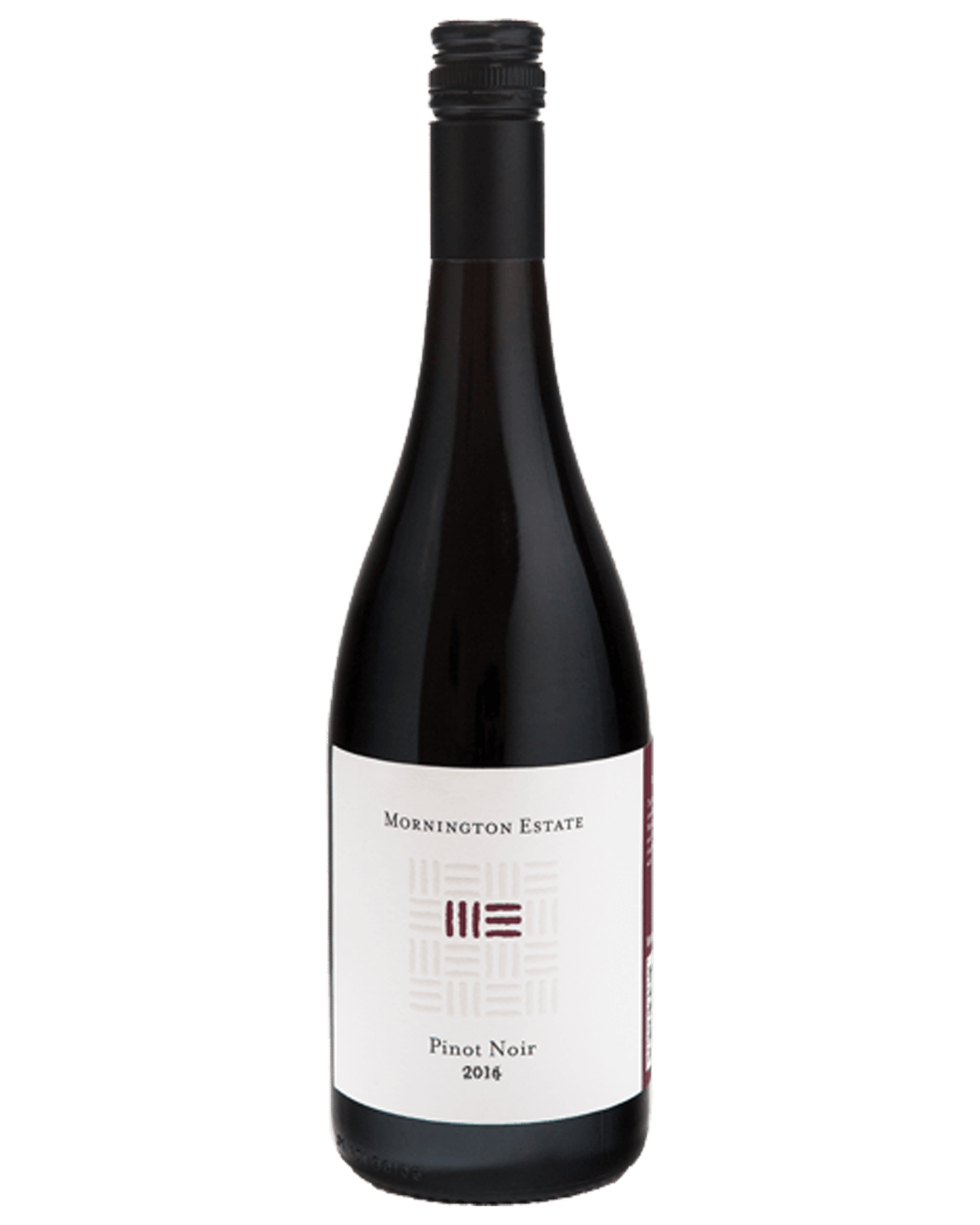 Buy Mornington Estate Pinot Noir Online @Lowest Price