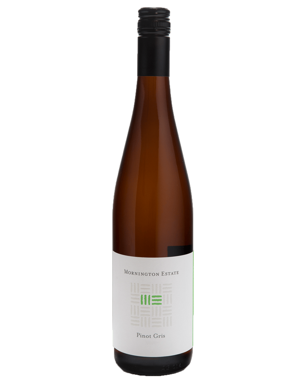 Buy Mornington Estate Pinot Gris Online @Lowest Price