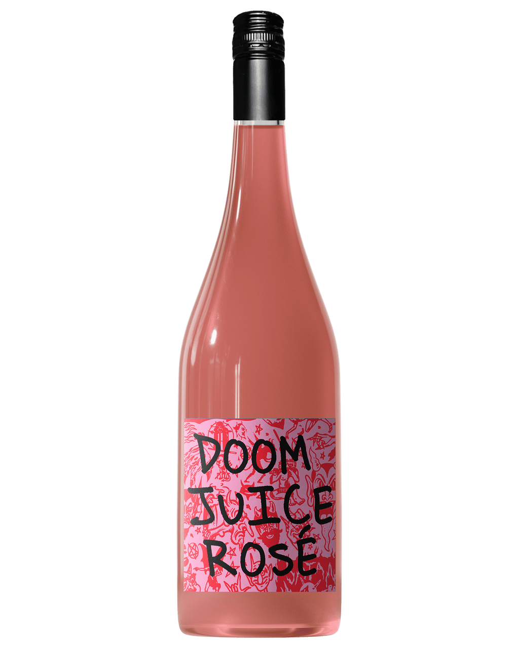 Buy Doom Juice Rose Online @Lowest Price