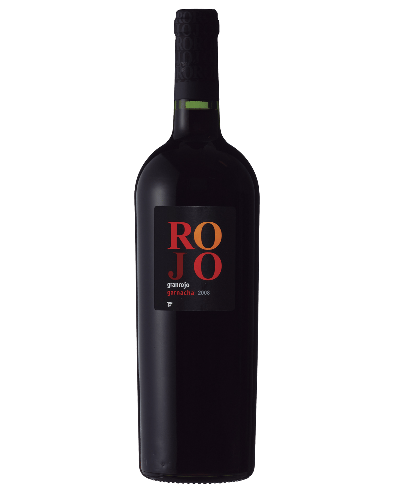 Buy Granrojo Garnacha Online @Lowest Price