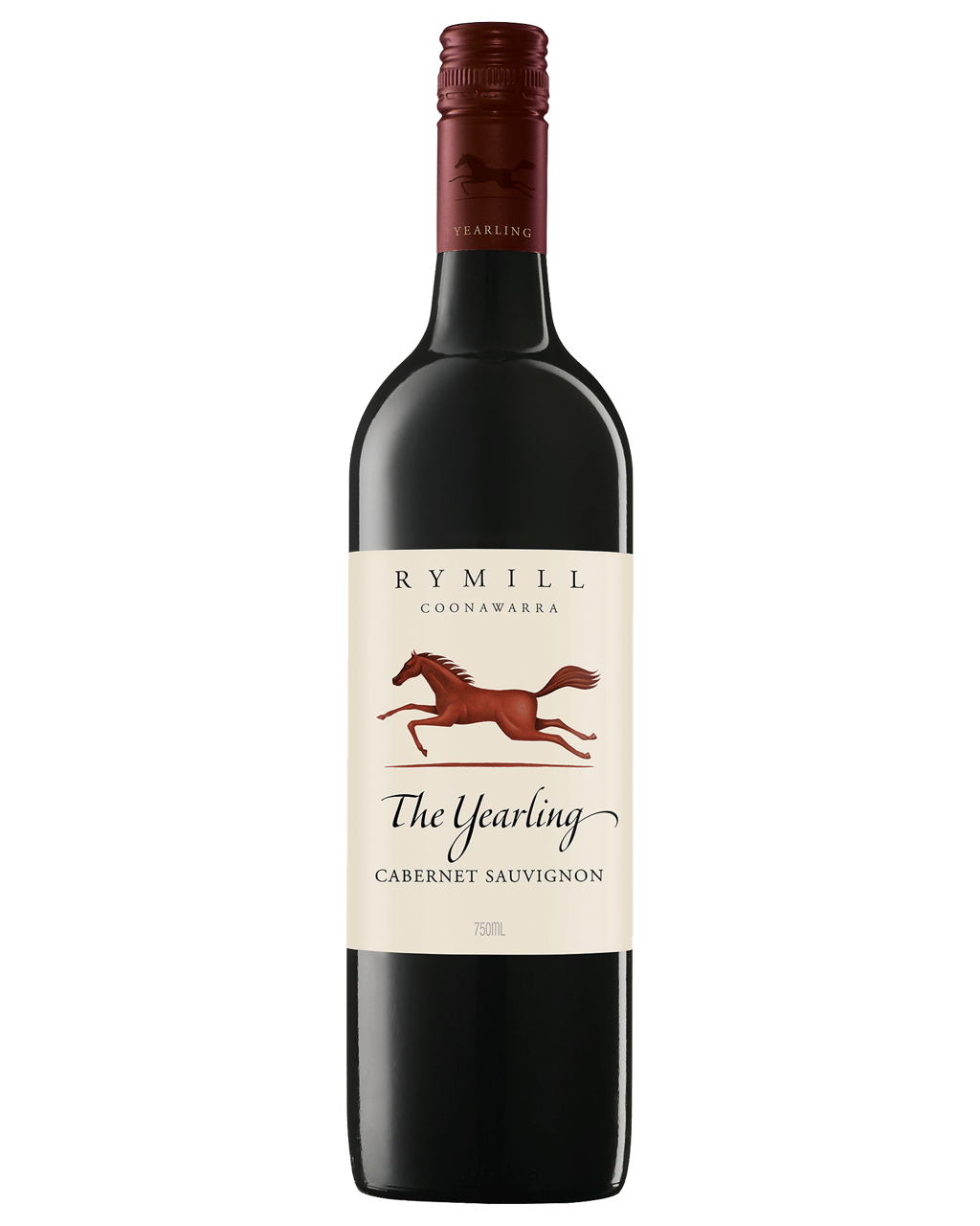 Buy Rymill The Yearling Cabernet Sauvignon Online @Lowest Price