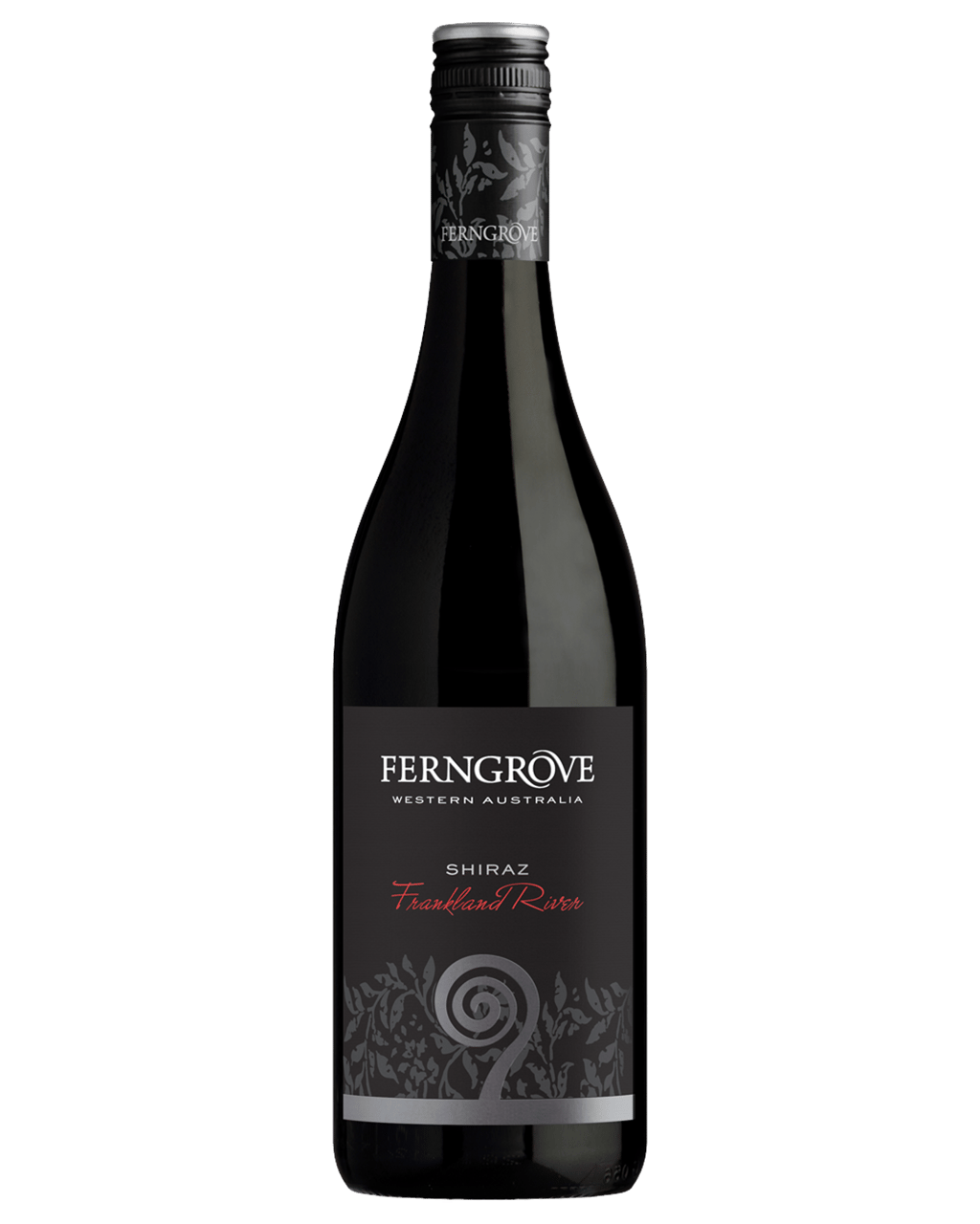 Buy Ferngrove Frankland River Shiraz Online @Lowest Price