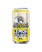 Buy Little Fat Lamb Cider @Lowest Prices Online (Same Day Delivery ...