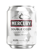 Buy mercury Online | Dan Murphy's Alcohol Delivery