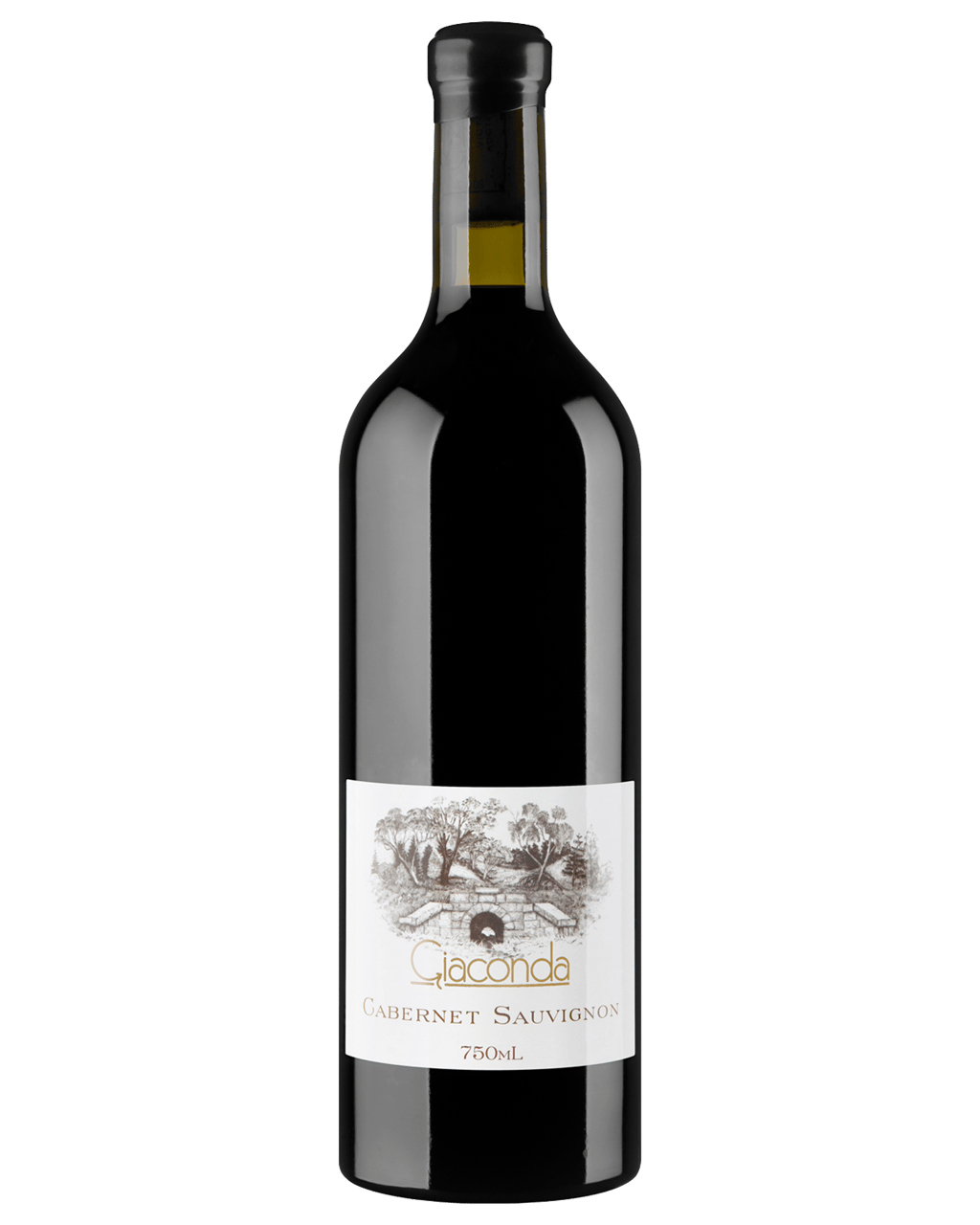 Buy Giaconda Cabernet Sauvignon Online @Lowest Price