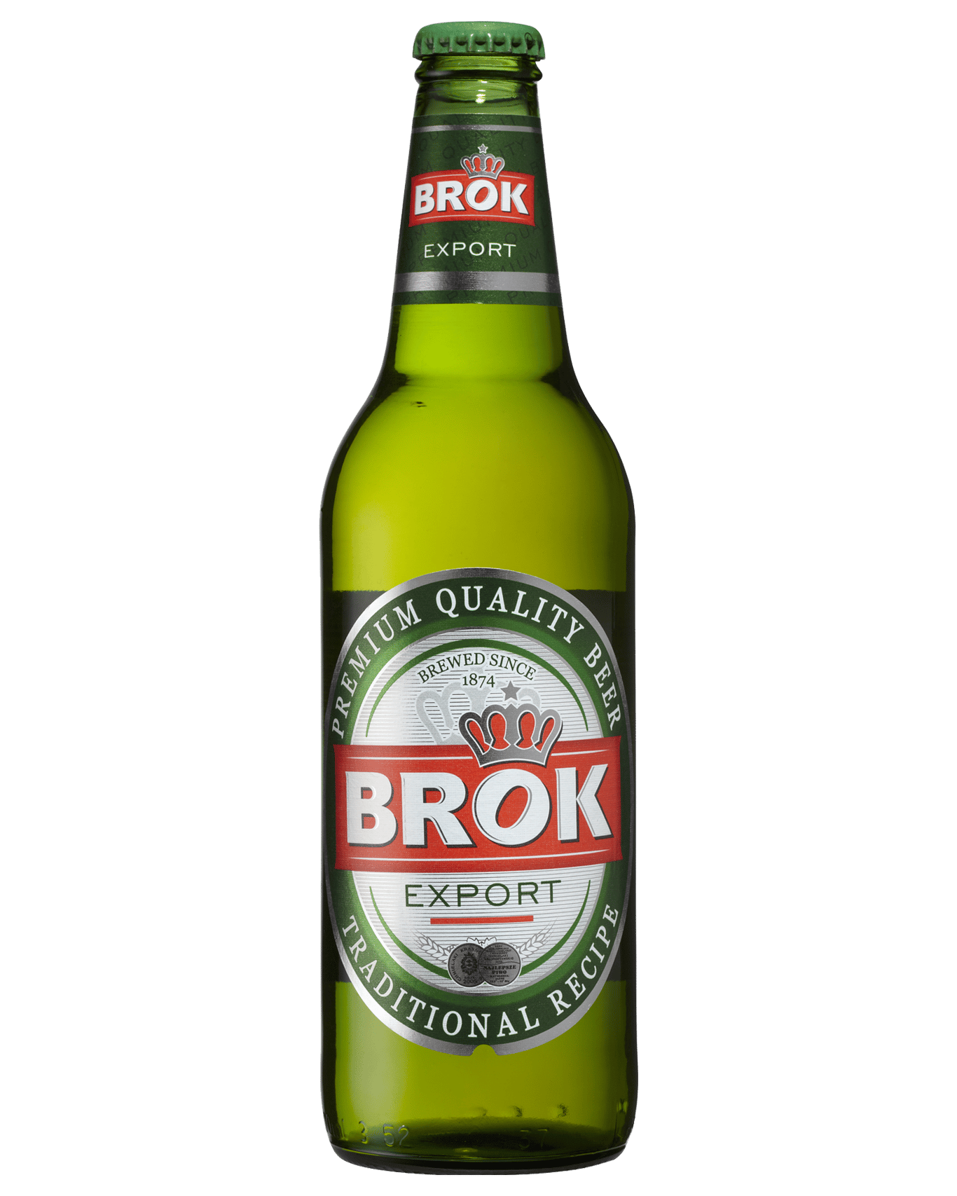 Buy Brok Export 500ml Online @Lowest Price