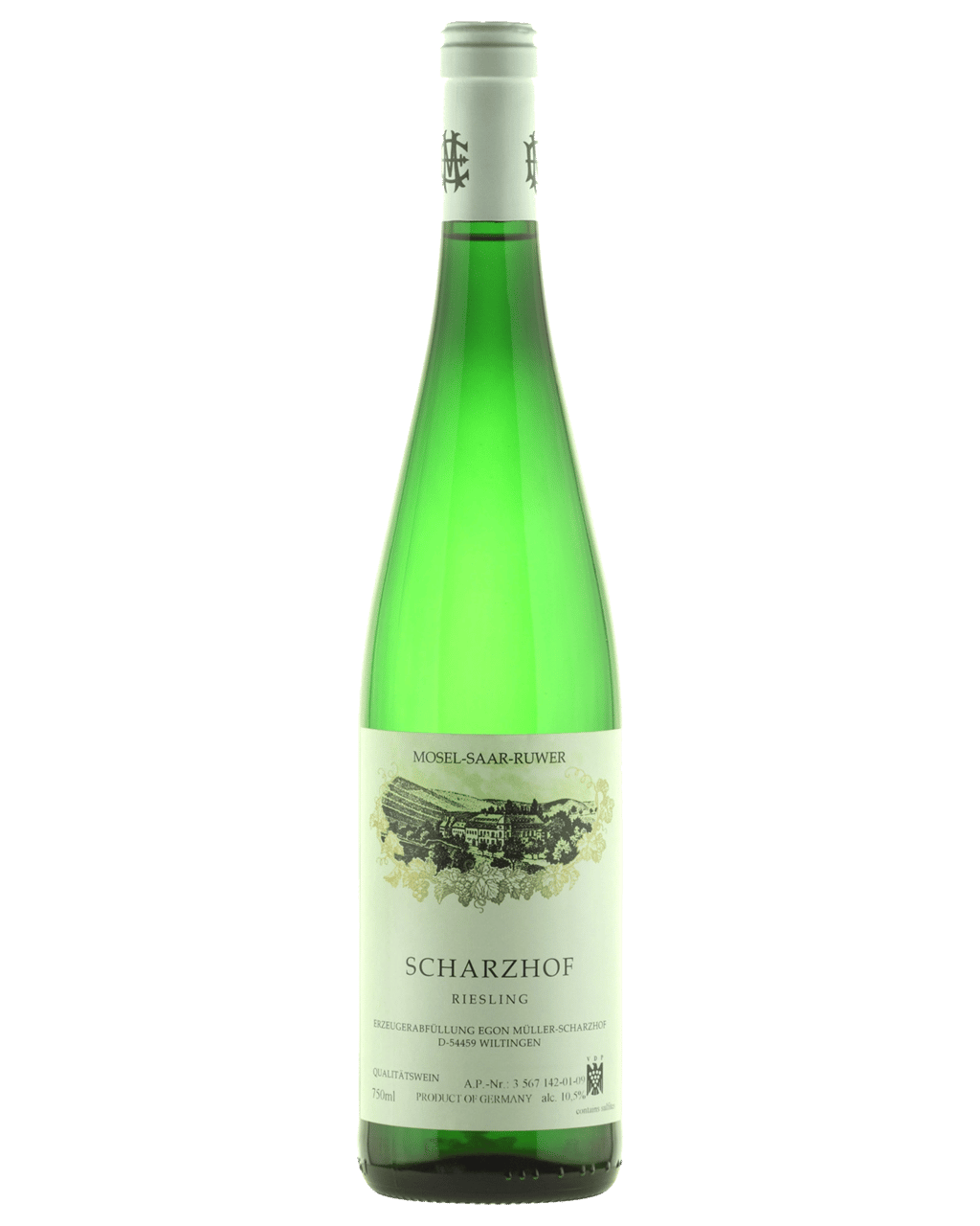 Buy Egon M? Riesling Qualitats Online @Lowest Price