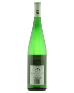Buy Egon M? Riesling Qualitats Online @Lowest Price