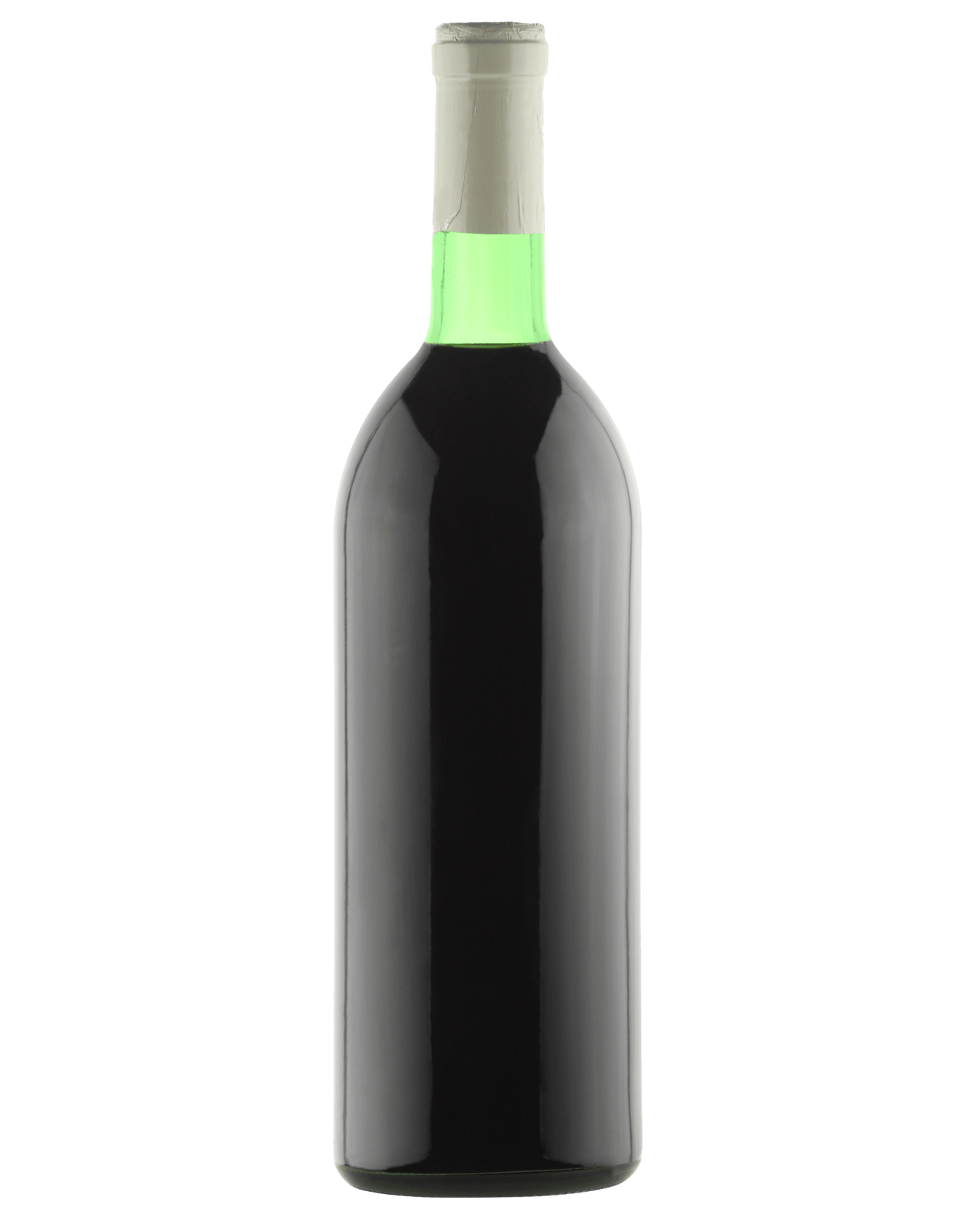 Buy Penfolds Grange 1976 Online @Lowest Price