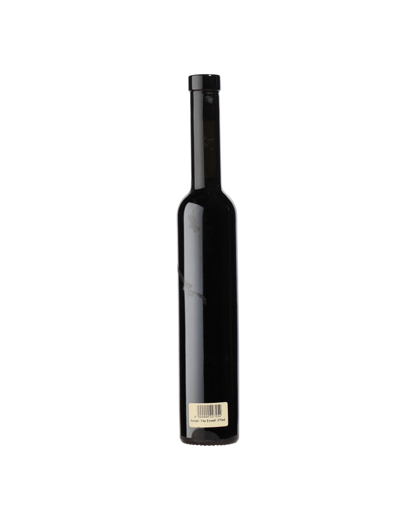 Buy Primo Estate Joseph The Fronti 375ml Online @Lowest Price