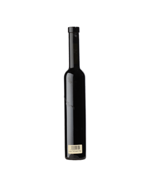 Buy Primo Estate Joseph The Fronti 375ml Online @Lowest Price