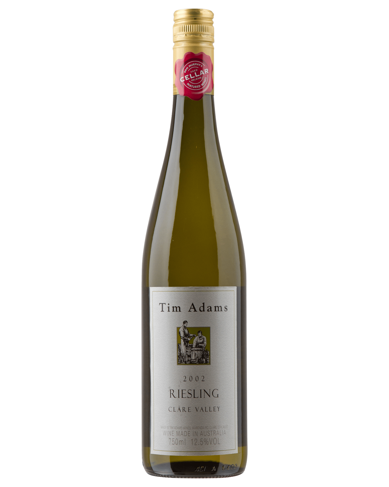 Buy Tim Adams Riesling 2002 Online @Lowest Price