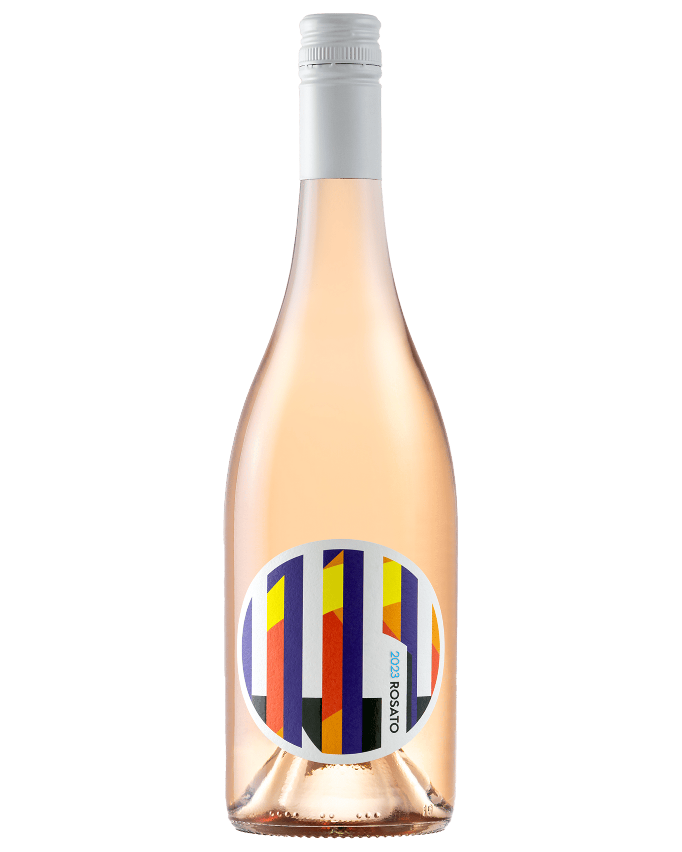 Buy Mercer Wines Rosato Online @Lowest Price