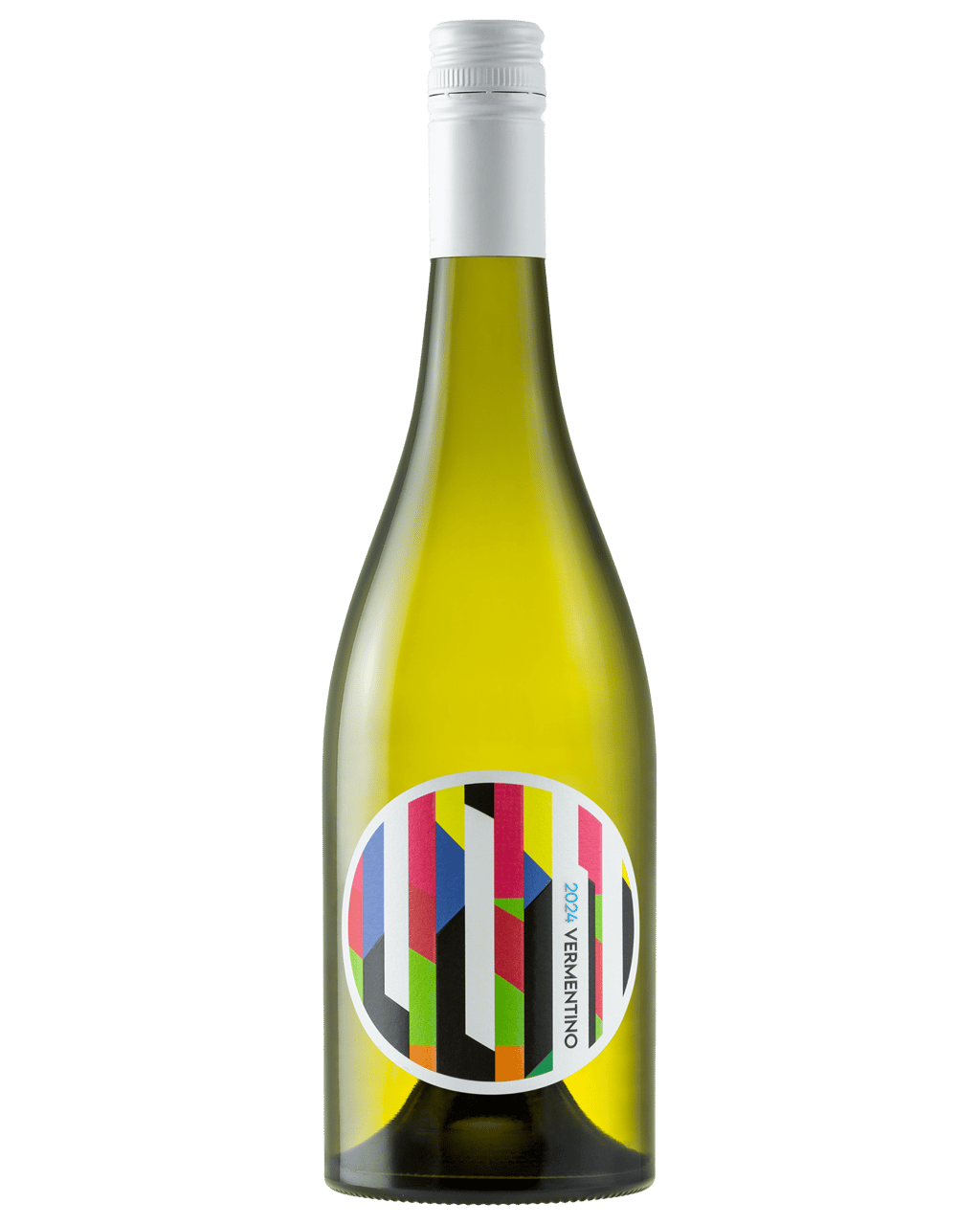 Buy Mercer Wines Vermentino Online @Lowest Price