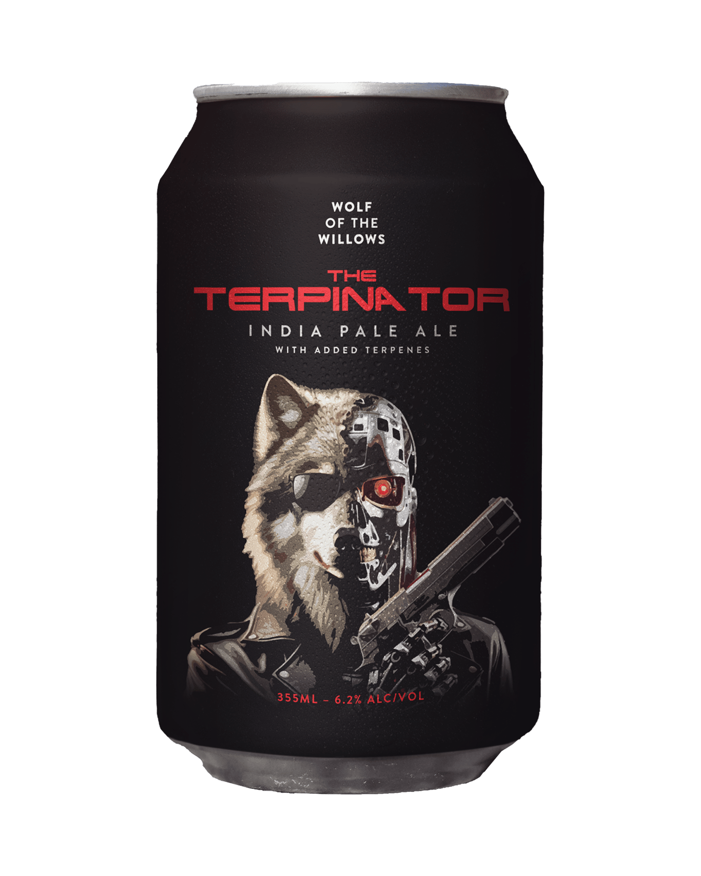 Buy Gabs 2024 Festival Craft Beer Mixed Six Pack 375ml Online @Lowest Price