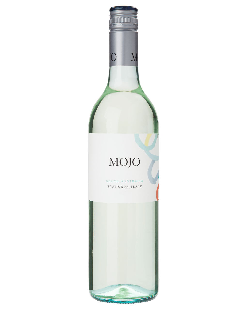 Buy Mojo Sauvignon Blanc Online @Lowest Price