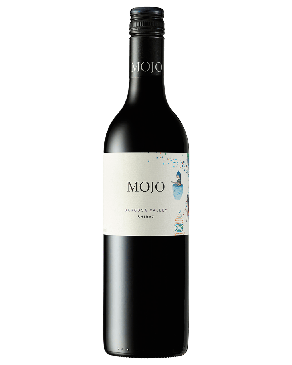 Buy Mojo Shiraz Online @Lowest Price