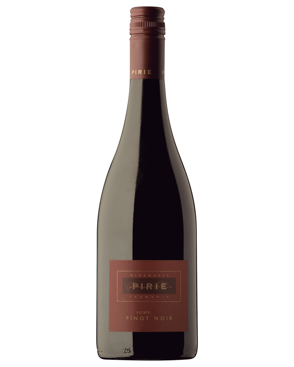 Buy Pirie Estate Pinot Noir Online @Lowest Price