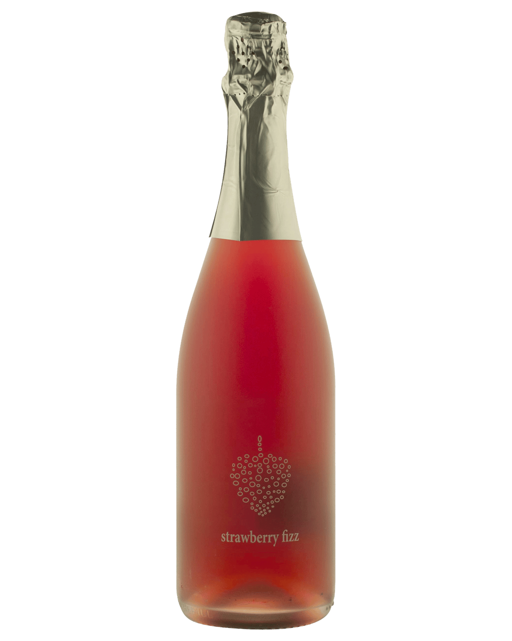 Buy Strawberry Fizz Online @Lowest Price