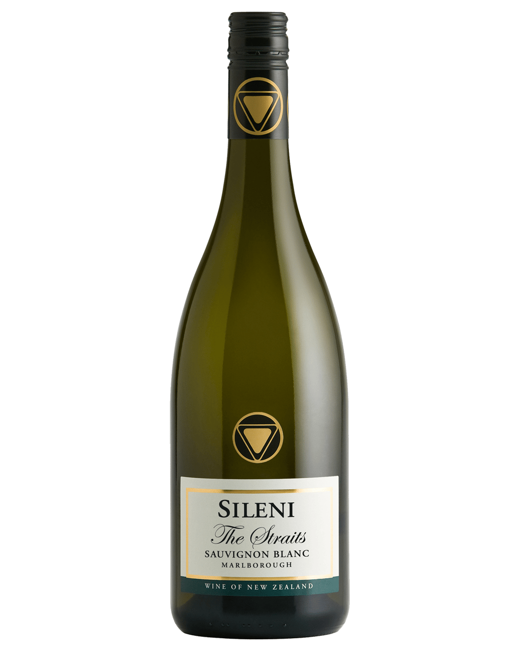 Buy Sileni The Straits Sauvignon Blanc Online @Lowest Price